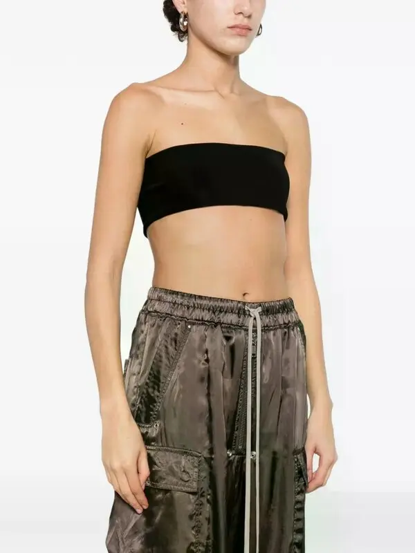 Rick Owens Tube Top