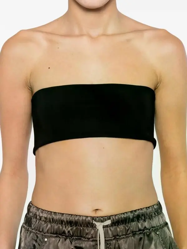 Rick Owens Tube Top