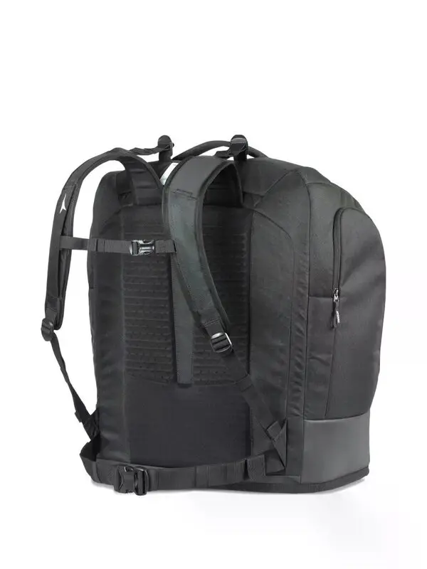 ATOMIC Redster Pack 60l Zip-up Backpack