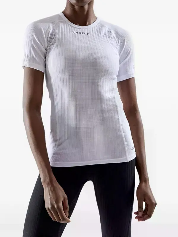 CRAFT Active Extreme X Ribbed Performance T-shirt