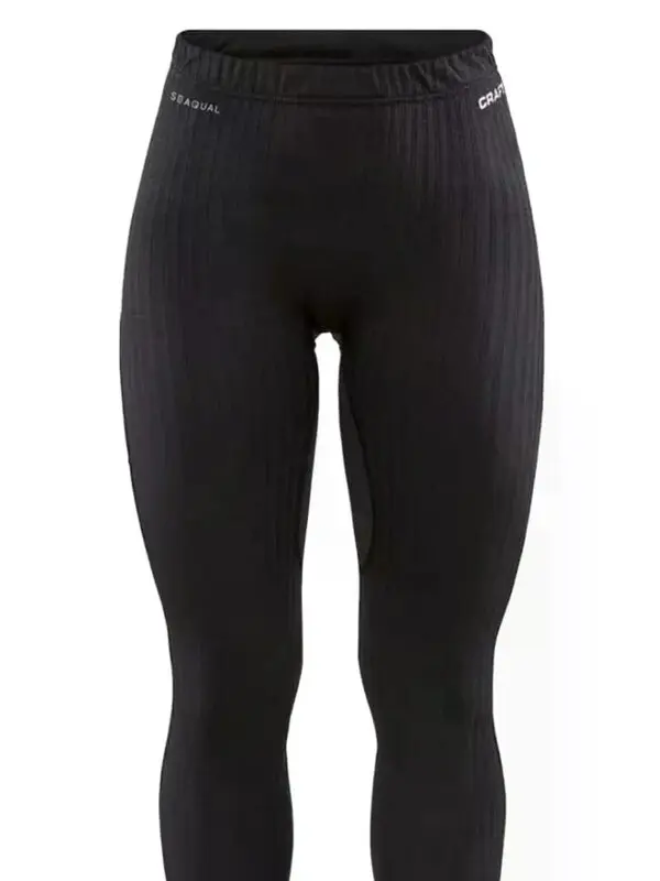 CRAFT Active Extreme X Ribbed Performance Leggings
