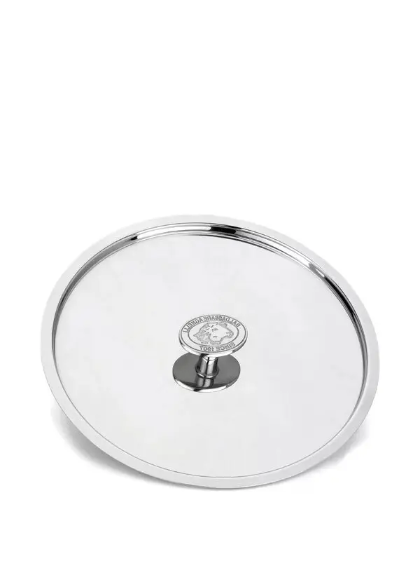 PENTOLE AGNELLI Knob Pan Lid