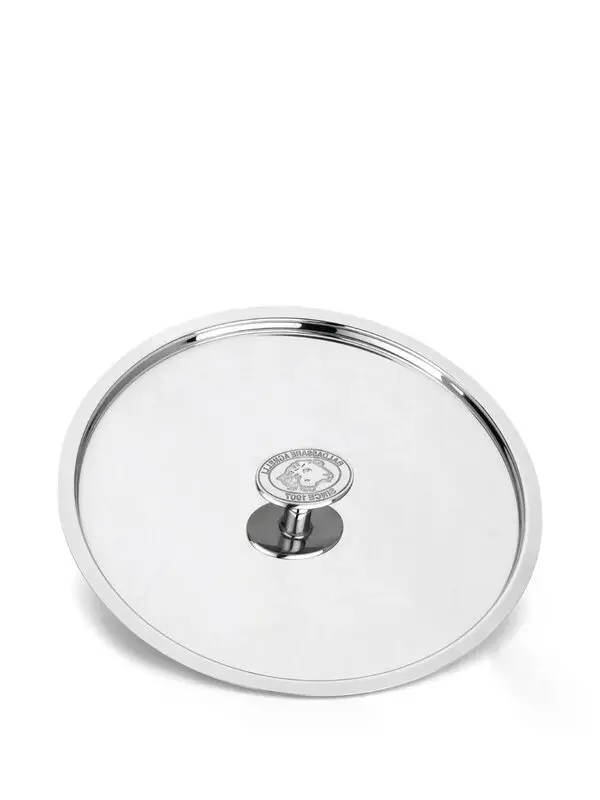PENTOLE AGNELLI Inox Pan Lid