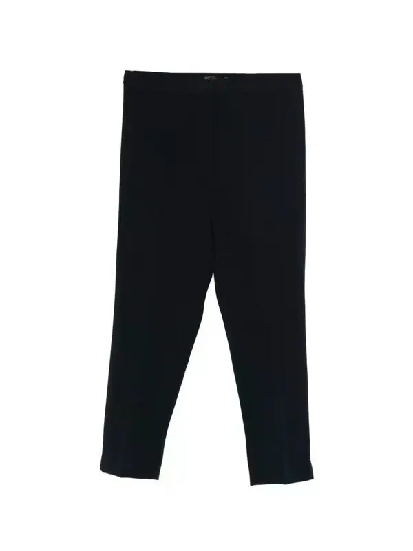 Marina Rinaldi Button Trousers