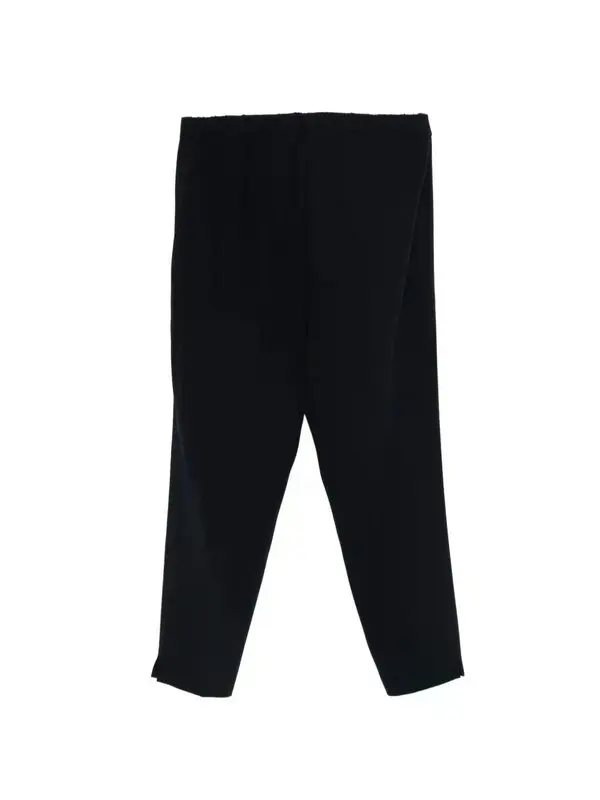 Marina Rinaldi Button Trousers