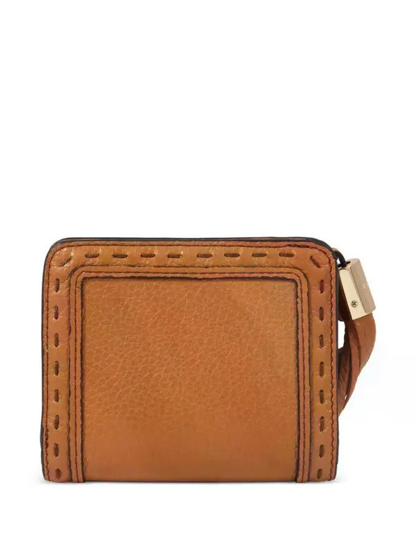 LANCEL Premier Flirt Wallet