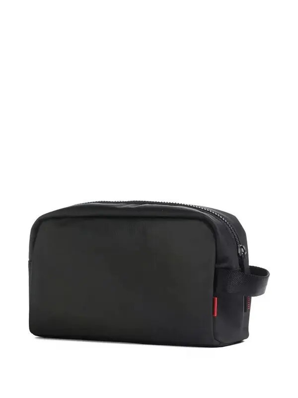 Hugo Ethon 3.0 Wash Bag