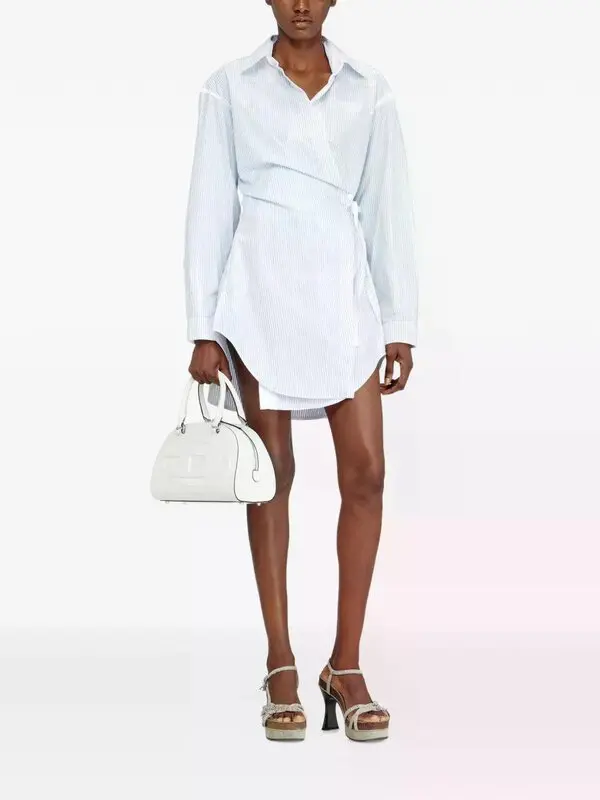DIESEL® D-delphos-s2 Dress