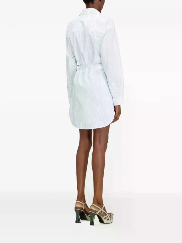DIESEL® D-delphos-s2 Dress
