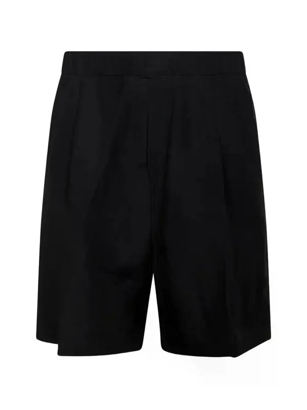 LANEUS Shorts