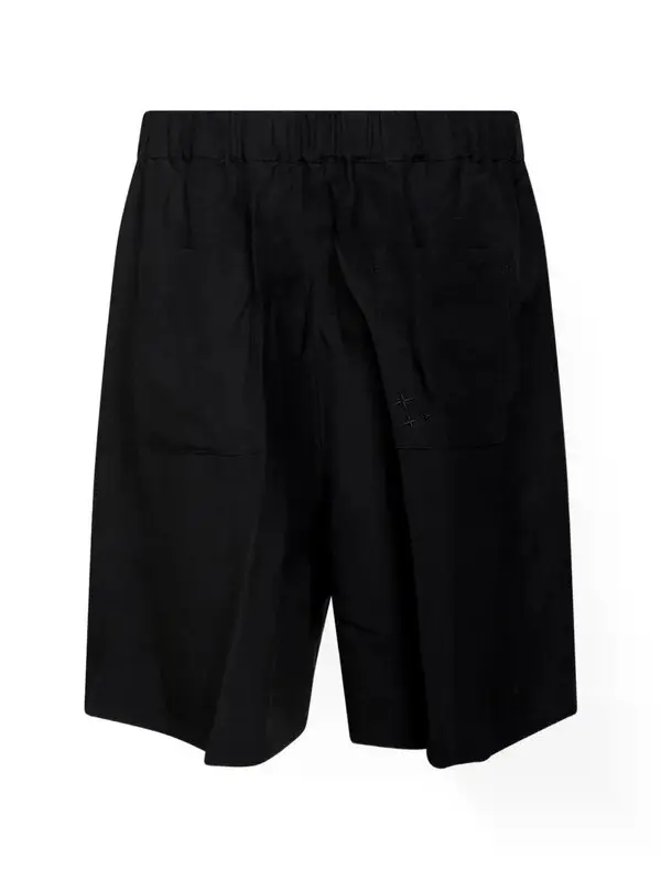 LANEUS Shorts