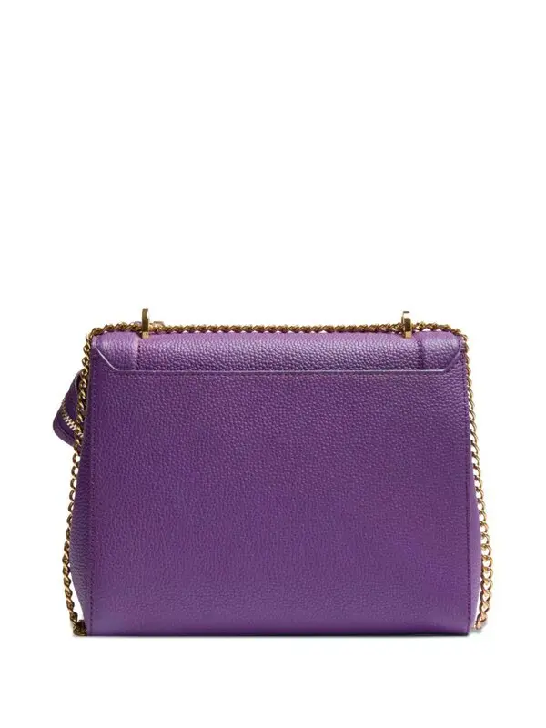 LANCEL Ninon Shoulder Bag