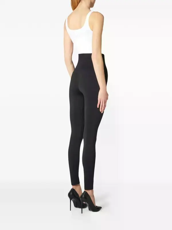 Wolford Wow Wonderful Leggings