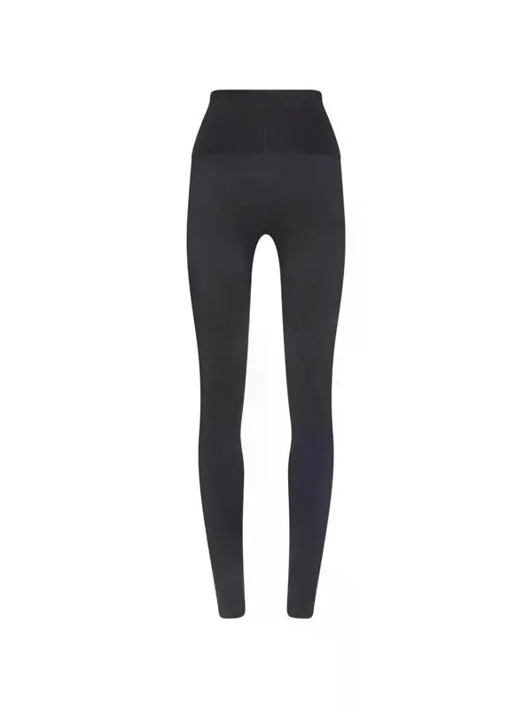Wolford Wow Wonderful Leggings