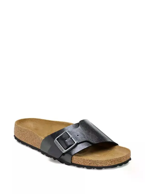 BIRKENSTOCK Catalina Bs Sandals