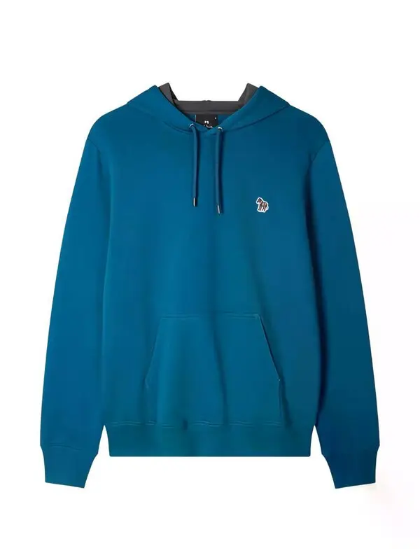 MPS Regular-fit Hoodie