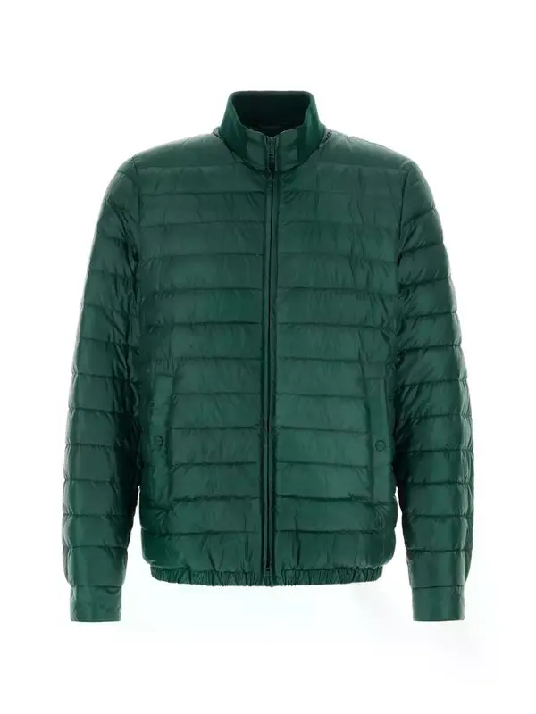Herno Padded Ultralight Jacket