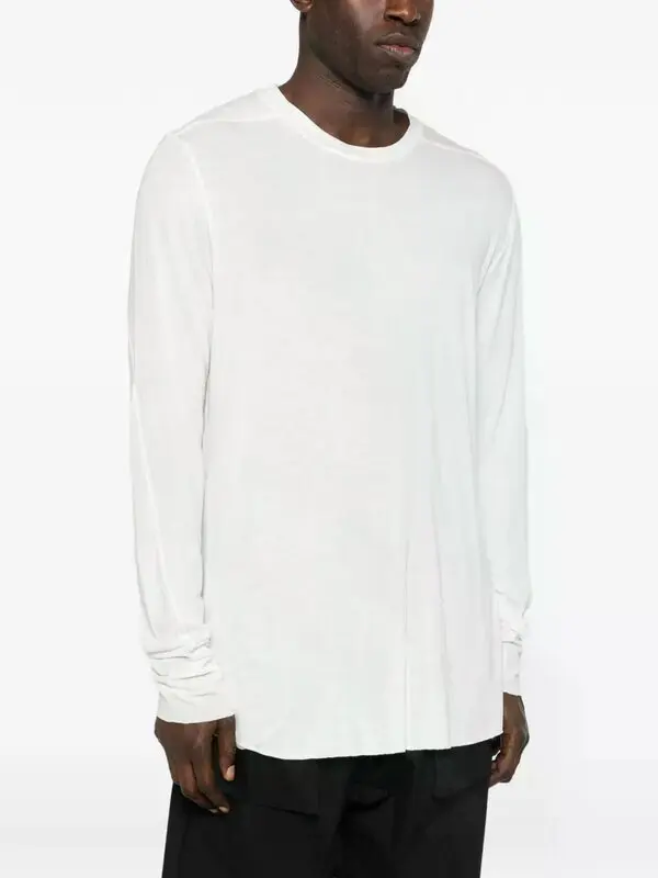 THOM KROM Long-sleeve T-shirt