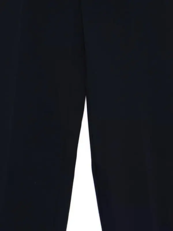Marina Rinaldi Straight Leg Trousers