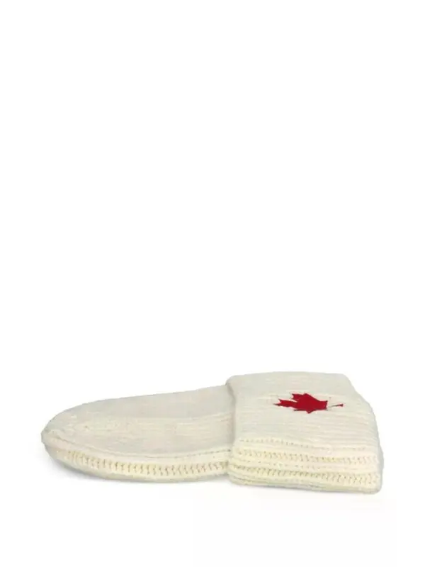 CANADA SNOW Bailey Beanie