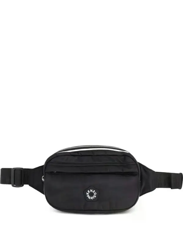 Kenzo Boke Flower Belt Bag