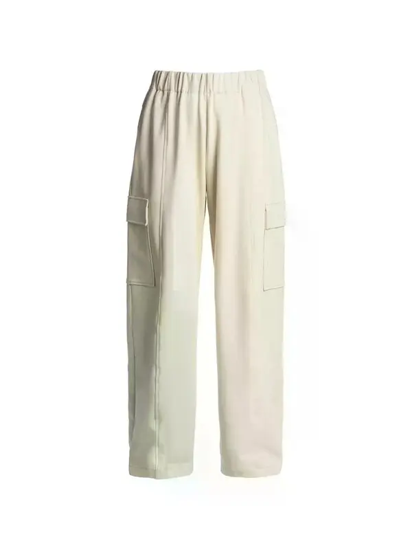 PARAJUMPERS Redeem Cargo Pants