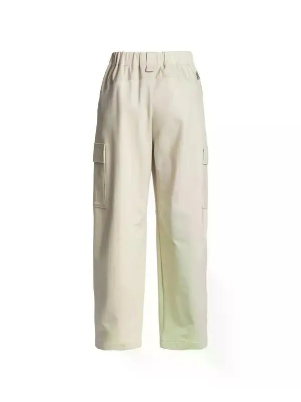 PARAJUMPERS Redeem Cargo Pants