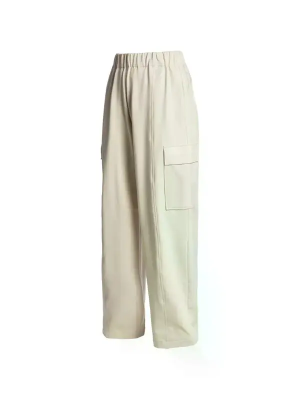 PARAJUMPERS Redeem Cargo Pants