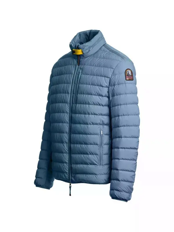 PARAJUMPERS Padded Jacket - Blue