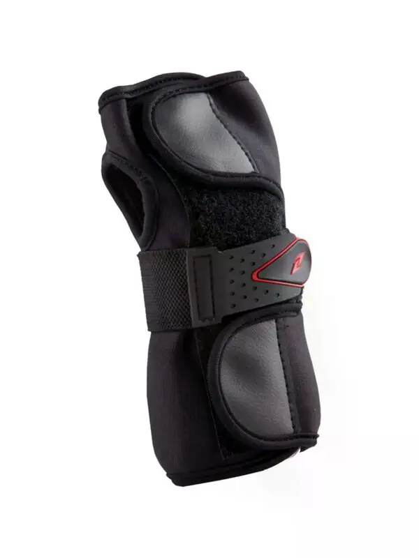 ZANDONÀ Evo Wristguard