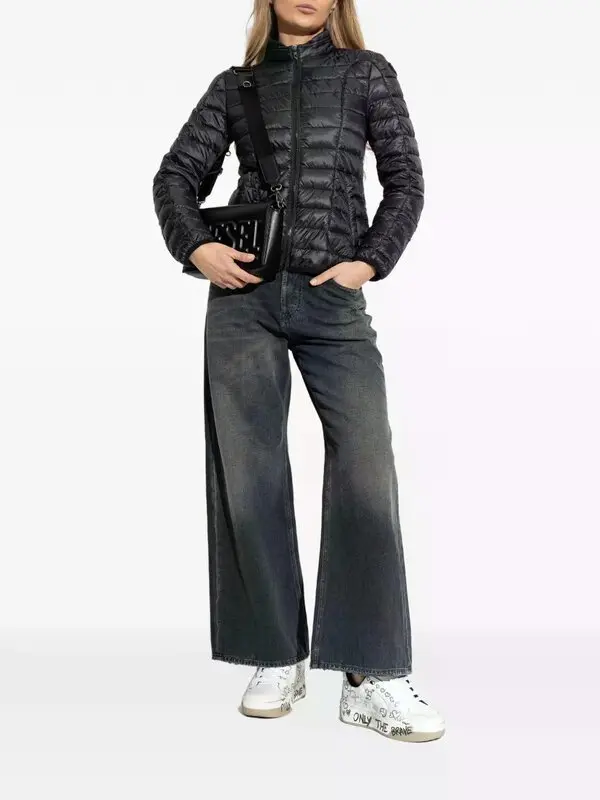 DIESEL® 1996 D-ssire Jeans