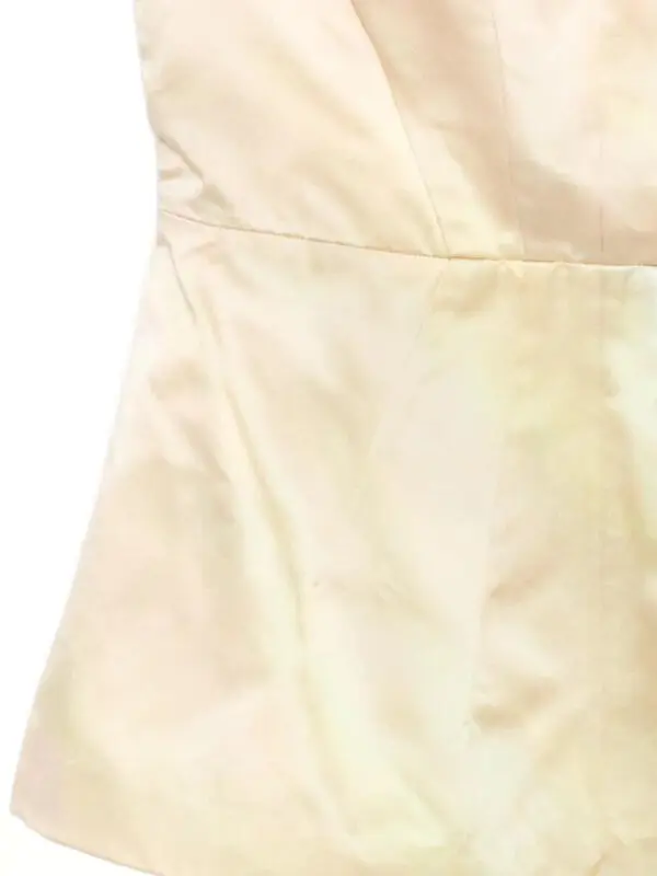 Prada Sleeveless Top
