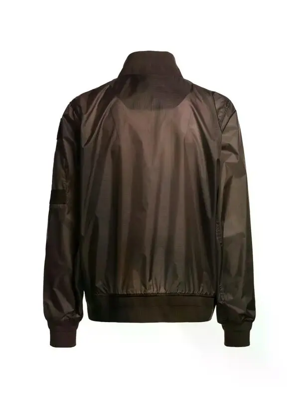 PARAJUMPERS Zip-pocket Jacket