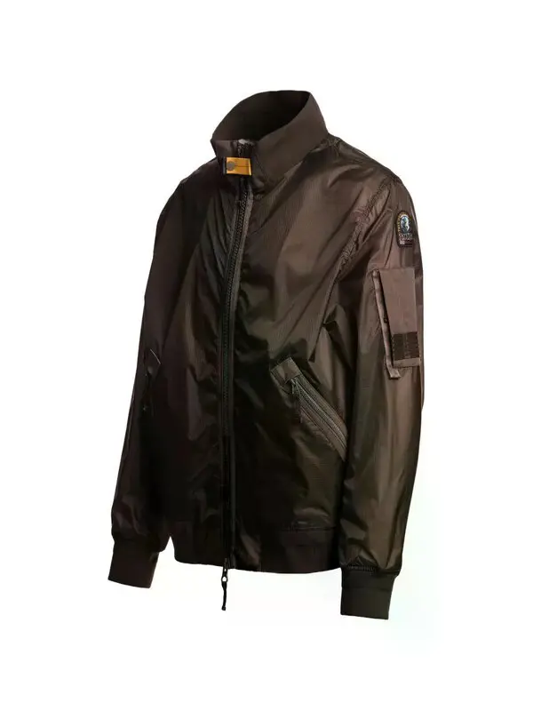 PARAJUMPERS Zip-pocket Jacket