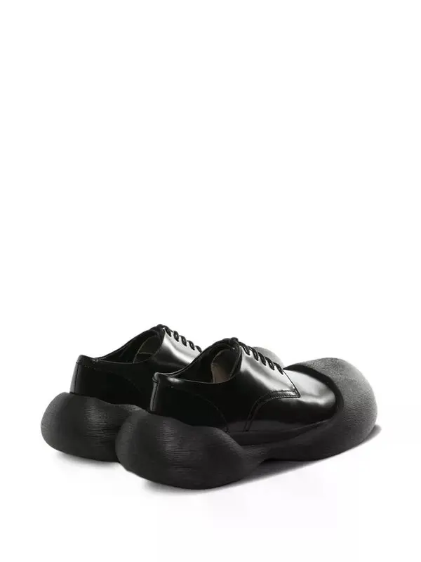 Camper Lace-up Sneakers