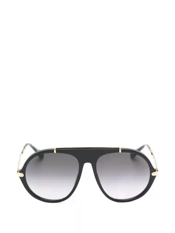 Chloé Sunglasses