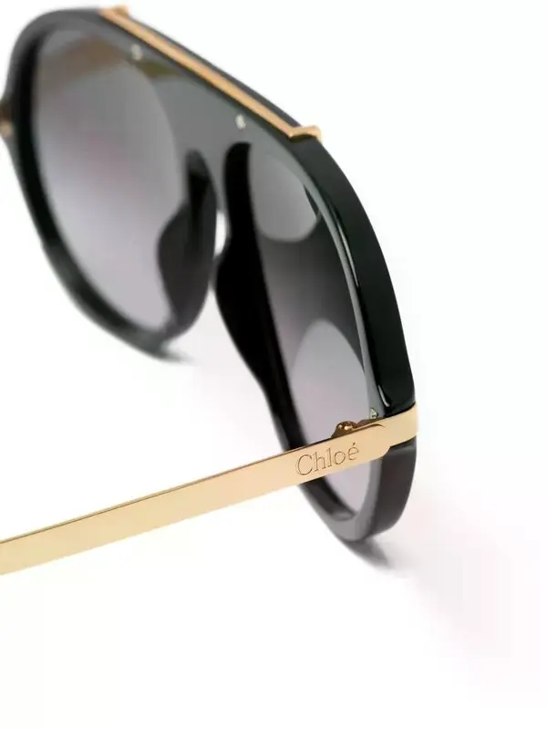 Chloé Sunglasses