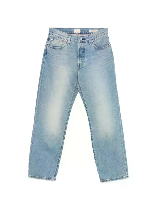 LEVI'S 501® '90s Jeans