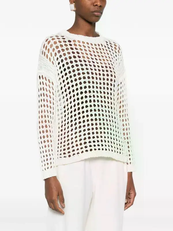 Max Mara Sweater