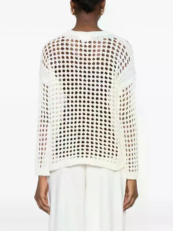 Max Mara Sweater