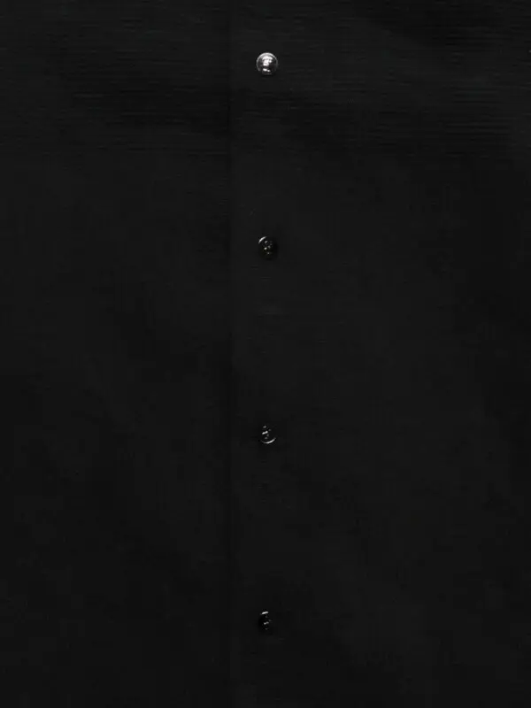 CFCL Knitted Shirt Jacket