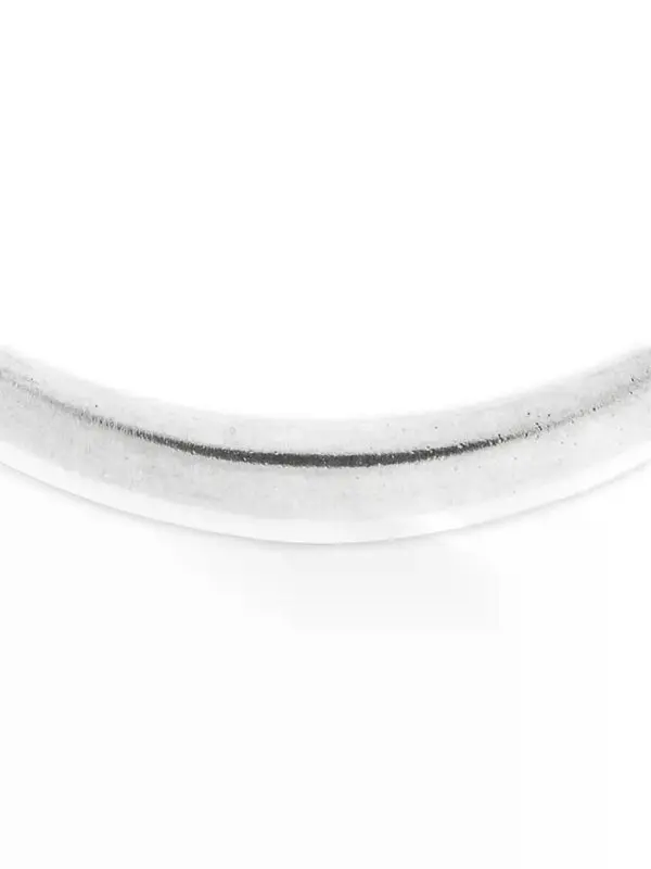 MARANT Curved Bracelet