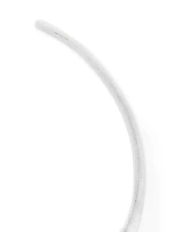 MARANT Curved Bracelet