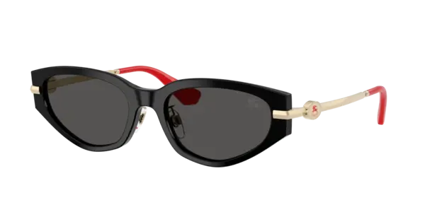 Burberry Sunglasses