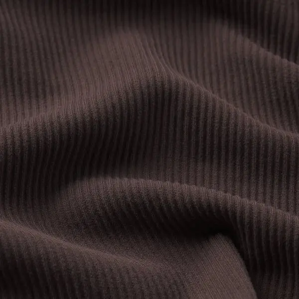 SKIMS 26" Legging | Deep Neutral | | Nike Ribbed Seamless - Phoenix