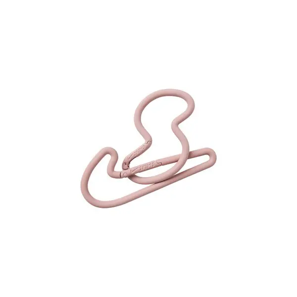 SKIMS Carabiner Set