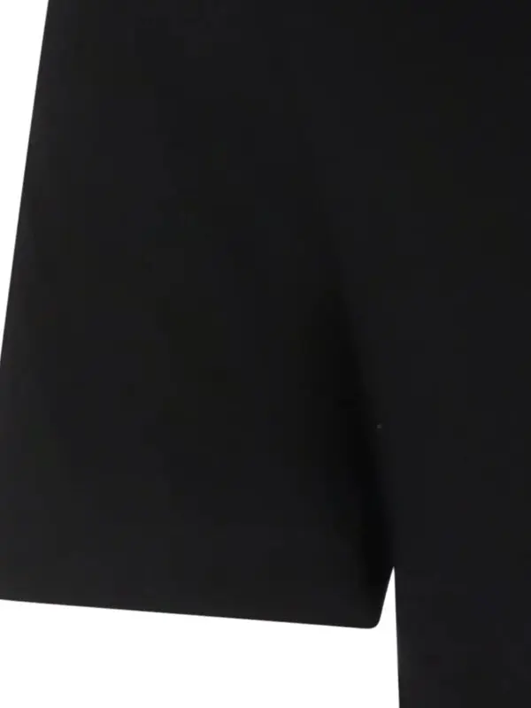 Malo Buttoned Polo Shirt