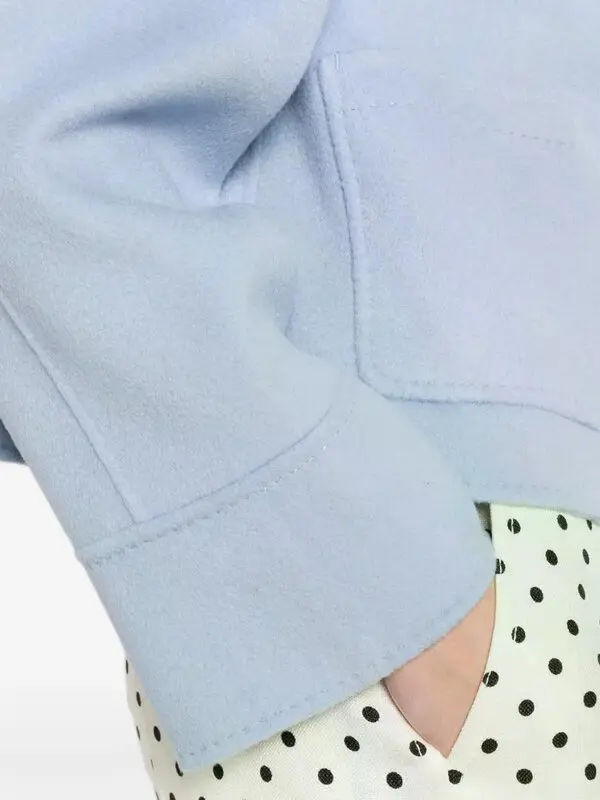 ARMA Patch-pocket Jacket
