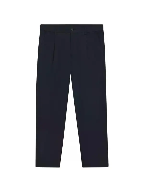 BOSS P-kaiton1 Trousers