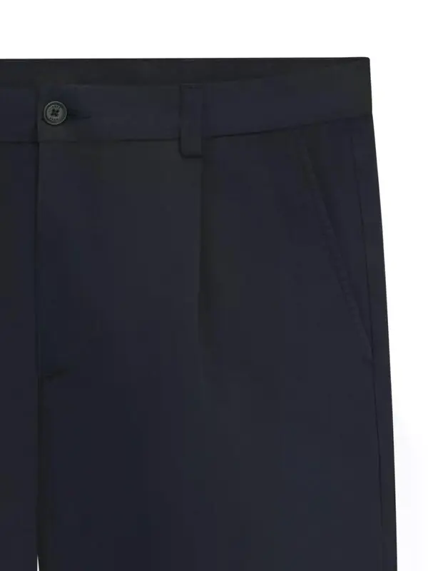 BOSS P-kaiton1 Trousers